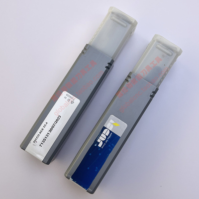 PICCO ACE 22-4以色列伊斯卡快换小镗杆的正品ISCAR配套刀柄订购