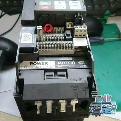 询价~Kohyoung 科样  SPI锡膏检测仪 KOHYOUNG