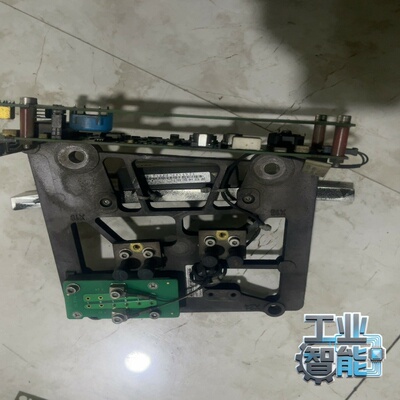 询价~CY件SCHLEIFRING史莱福52230084