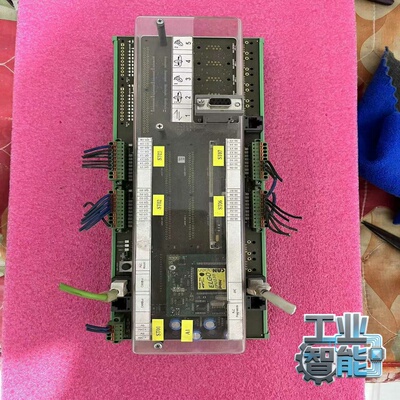 询价安士能PLCE355/E555，DG104-142-244