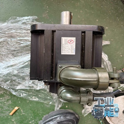 韩国进口DASATECH伺服电机DANK-20BF1T2-议价