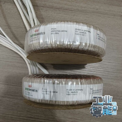 询价~KFRMtronics XT-70061-T隔离变压器/拓锐