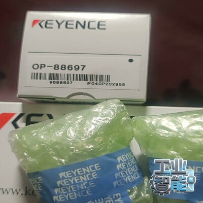 询价~KEYENCE/基恩士  OP_88697调节支架 不带直角