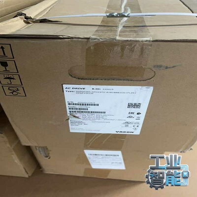 询价~NXP00385 伟肯驱动器