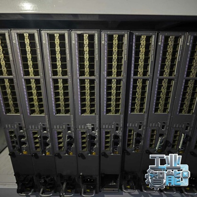 询价华为S5328C-HI-24S24口千兆光口交换机，24