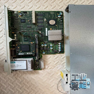 询价~siemensNCU573.5