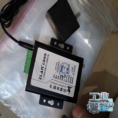 询价~Doepke DMD2