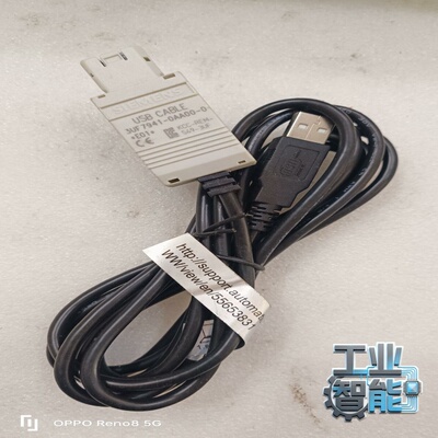 询价~ 3UF7941-0AA00-0，3UF7941-