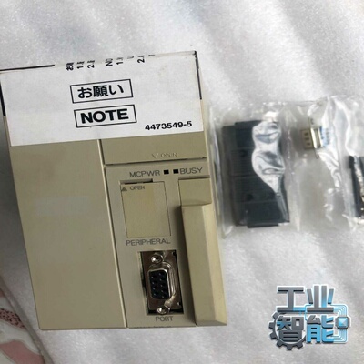 询价~飞思卡尔MCF5235CVM150芯片