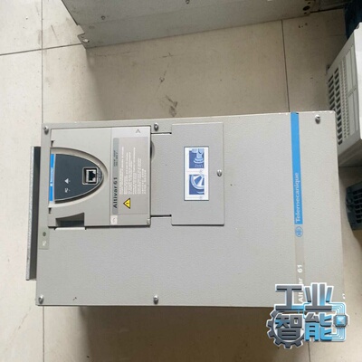 询价~施耐德ATV61系列变频器ATV61HD30N4Z 30KW