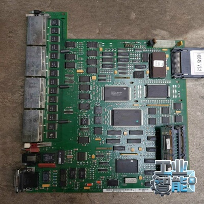询价DECSERVER700-16PLUSFLASHBO
