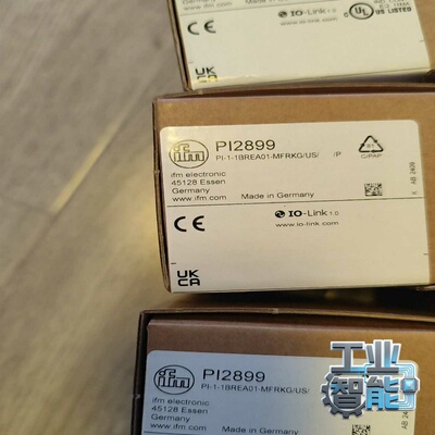 询价IFMPI2899PI2794PI2797pi289