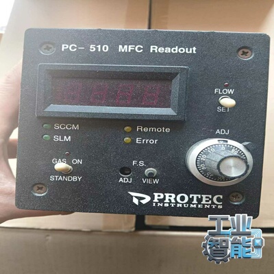 询价~PROTEC  PC510控制器，，