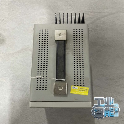 询价~GW INSTEK GPS-3030D GP3030D DC