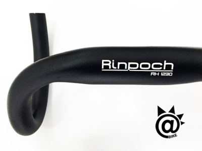 bikerinpochrh1230弯把车把