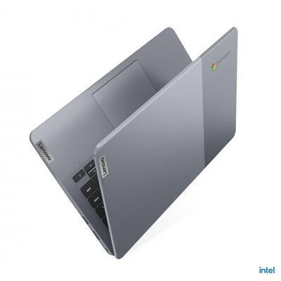 联想IdeaPad Slim 3i 14