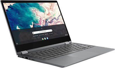 触摸翻转二合一Lenovo