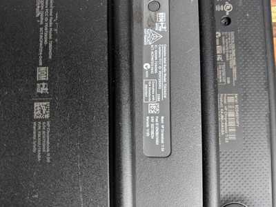 HP Chromebook 11 g3 g4 g5 11.6寸chrome OS