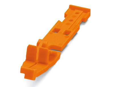 菲尼克斯 锁扣；PRZ  订货号3040614