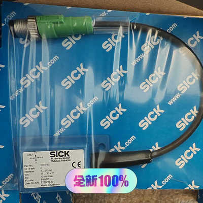 SICK倾角仪角度传感器TMM55E-PMH060…议价