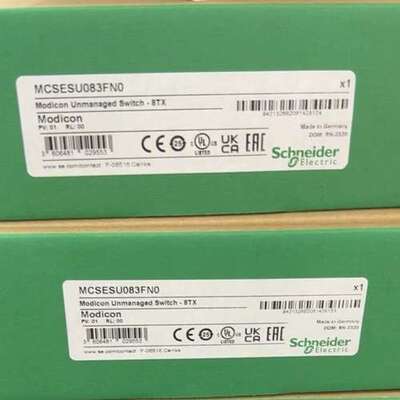 (议价)可，具体MCSESM043F23F0   MCSES