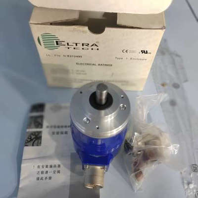 宜尔创EAM58C256256B828SXX10S3HA议价