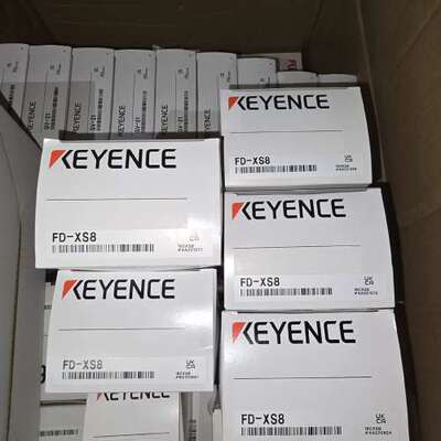 基恩士OP-88608传感器，多，年份议价