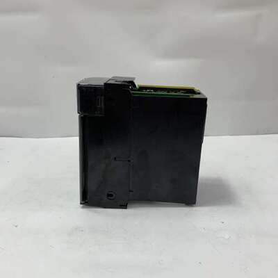 Honeywell TK-ZLCSR1 模块配议价