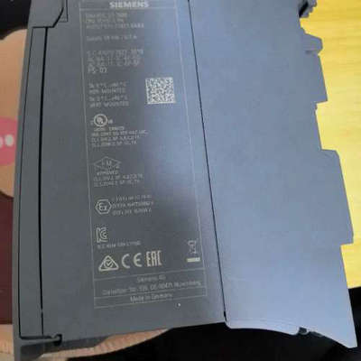 6ES7511-1TK01-0AB0，，功议价