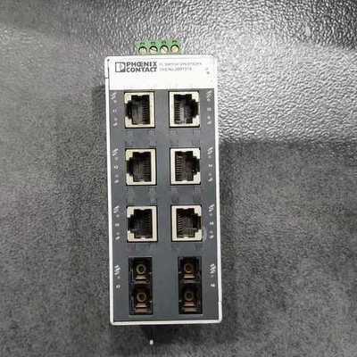 FL  SFN 6TX2FX 2891314议价