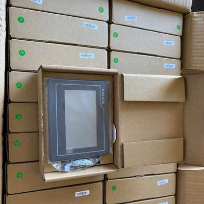 昆仑通态TPC4013El(Bl)4023El   未议价