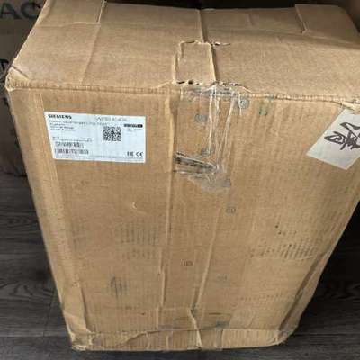 (议价)VVF53.65-63 蒸汽电动阀  带