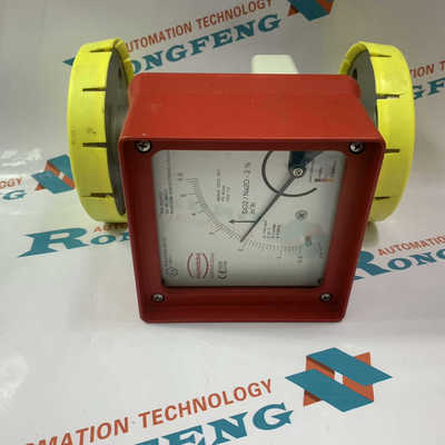 HEINRICHS  BVS 03 ATEX HB 112议价