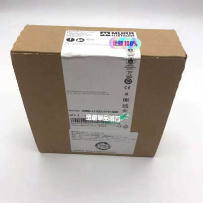 MURR9000-41092-0101000 穆尔 90议价