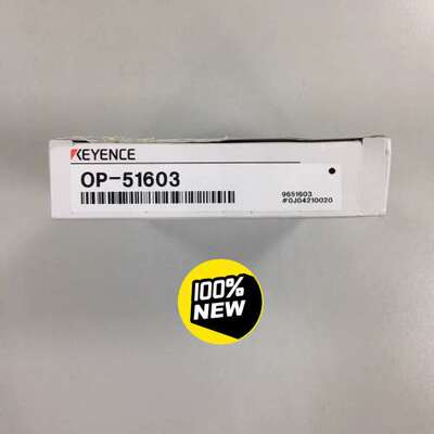 基恩士 KEYENCE  偏光过滤器 OP-51603 议价
