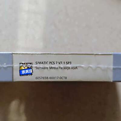 （议价) 6ES7658-4XX17-0CT8 原