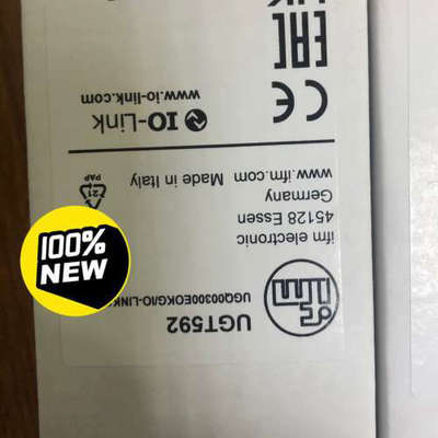 UGT592议价