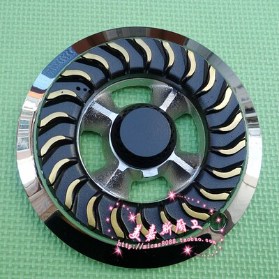 火盖底座通用03180629