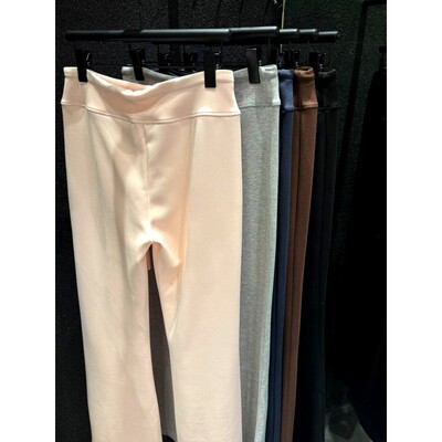 九0921韩国东大门裤子区bluestar-8851405冬季潮流正品修身休闲