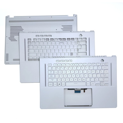 幻15GA503ROG键盘壳笔记本外壳