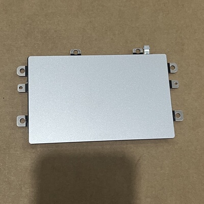 适用小新 14 IAH8 IRL8 ABR8 Slim 5 14 2023/24触摸板触控板鼠标