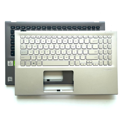 VivoBook15V5000FX512键盘C壳