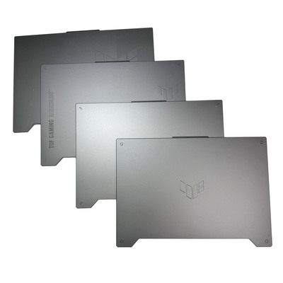 TUFGamingF15FX507外壳