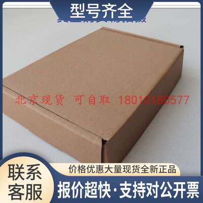 E92668-202 ONE ACRE QUAD PHY MODULE PCI347AT4 采集卡议价