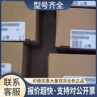 8DO DC 24V/2AIO模块6ES71423BF000XA0/6ES7142-3BF00-0XA0议价