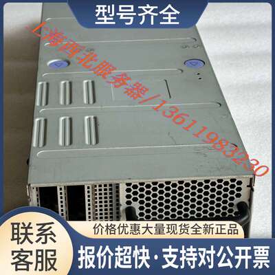 V7000 G2 控制器 2076-524 00RY381 31P1844 00RY381 31P1807议价