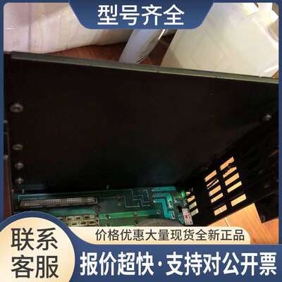 INFRANOR BMT20UF /PBM01议价