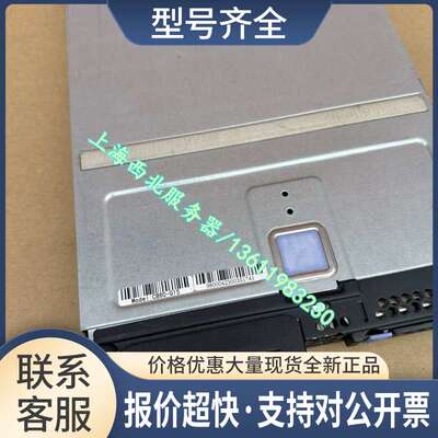 中科曙光 TC4600 刀片主板 60R12-U5 CB60-G15 支持E5-26 V1 V2议