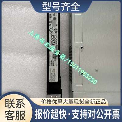 XJW8Y C27CW KX88G SC4020 SCV2000控制器电池 AP-BR-BATT议价