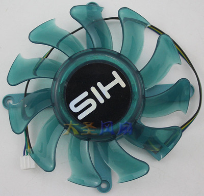 显卡风扇ADDAAY09212MB20ABAO